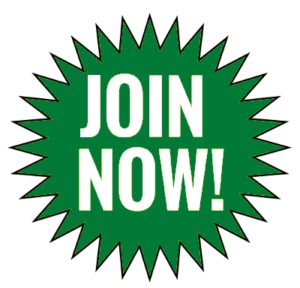 WOD (Workout of the day) | Invictus Miami